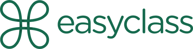 Easyclass - Plateforme tout-en-un de gestion scolaire et d'apprentissage en ligne
